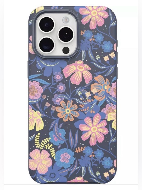 OtterBox | Cell Phones & Accessories | Otterbox Iphone 6 Pro Max ...